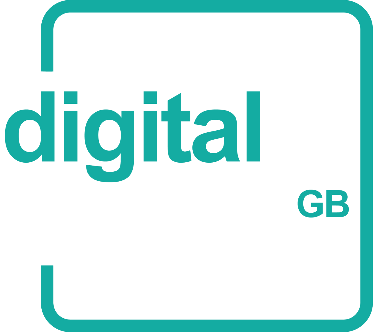 About us | Digital Design GB